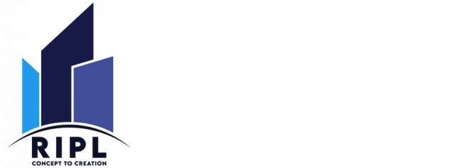 Home - RayInfraProjects
