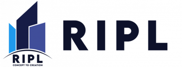 About RIPL - RayInfraProjects